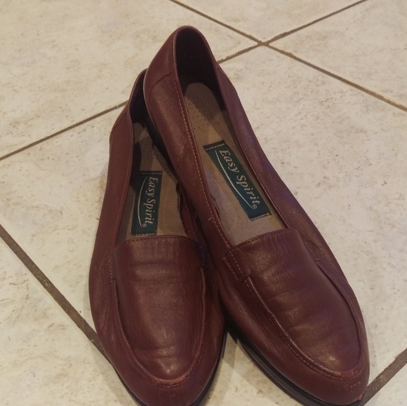 Easy Spirit | Shoes | Womans Shoes | Poshmark